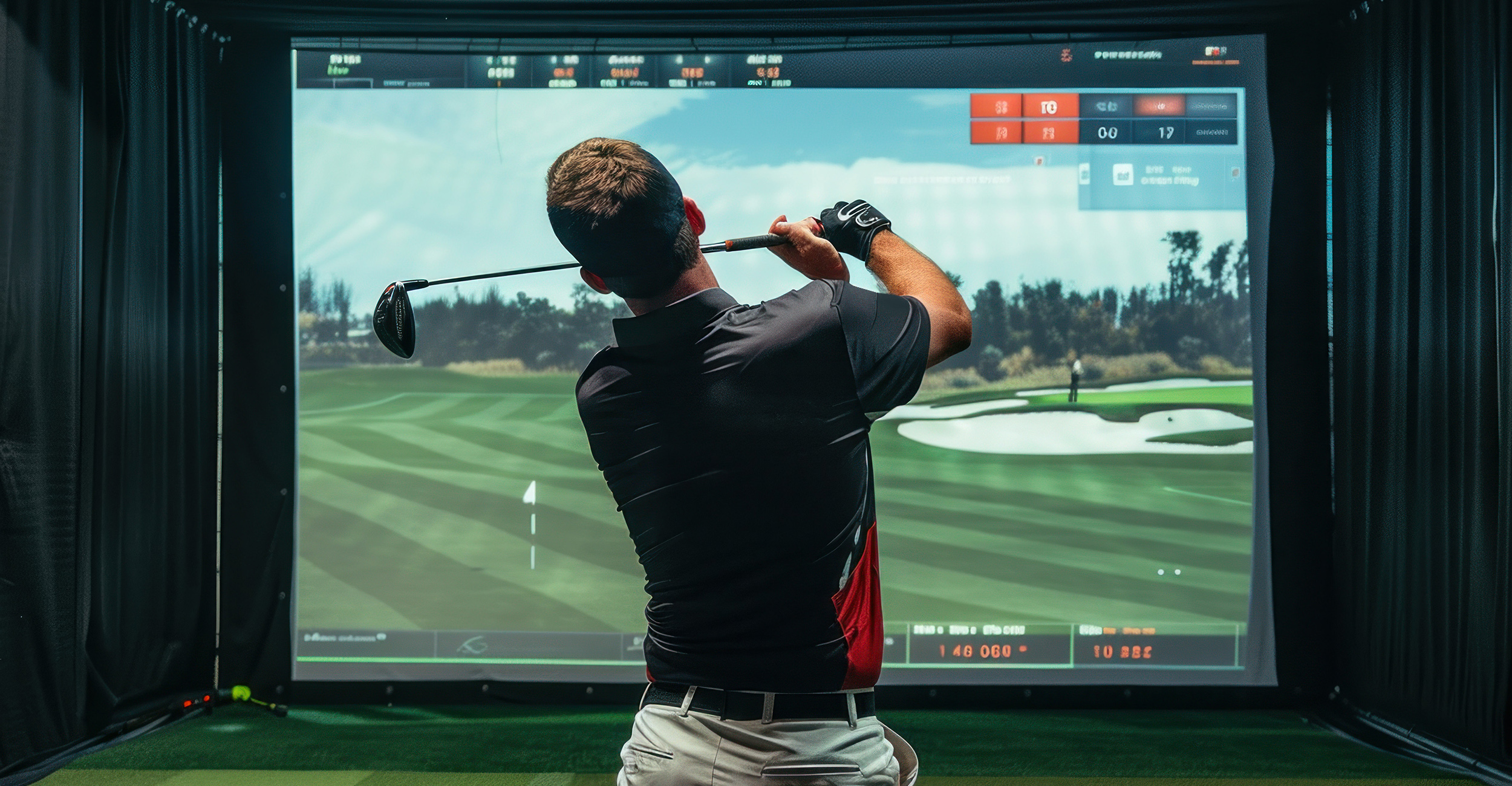 TMX - Montréal Exchange - Insights